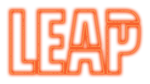 Live – LEAP
