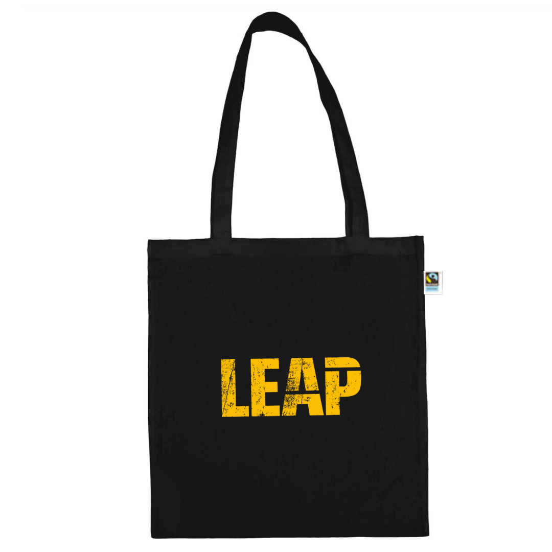 Merch – The LEAP Experience